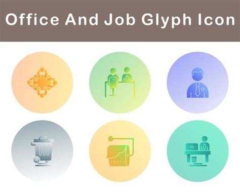 Cv Icon Set Vector Art Icons And Graphics For Free Download
