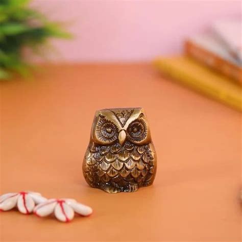 Brass Decorative Items At Rs 1500 Brass Decorative Items In Aligarh Id 2854007165188