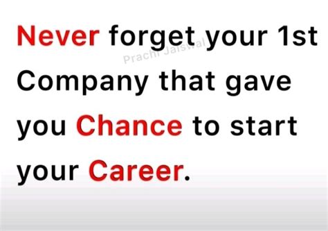 Prashant Vishwakarma On Linkedin True