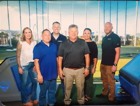 Allieduniversal Teambuilding Scott T Bradshaw Cpp