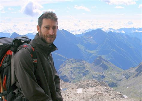 Serravalle Centrosinistra Candida Claudio Ambrogio Ercoli