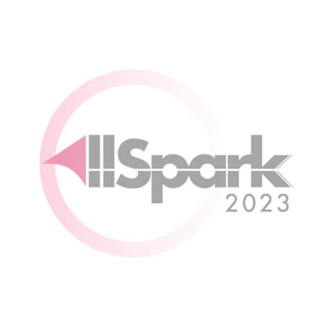 Srinath Marri Posted On Linkedin