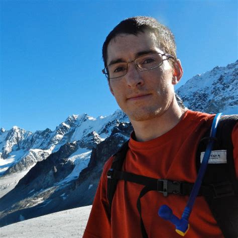 Devin Mcdowell Sales Administrator Seekins Ford Lincoln Linkedin