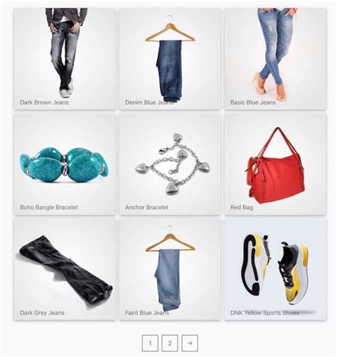 Storefront Blocks Woocommerce Customizer