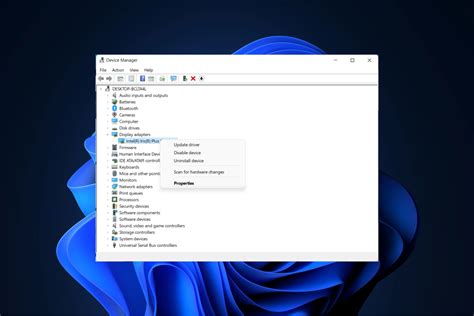 Descarga Gratuita De Microsoft Excel Para Windows 11 64 Bits