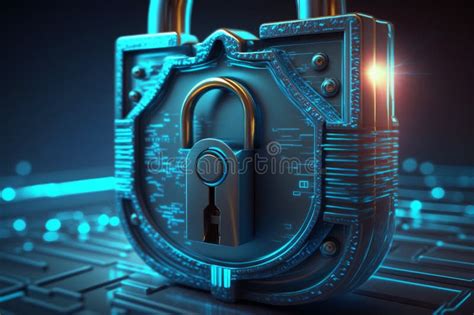 Password Ai Stock Illustrations 3 890 Password Ai Stock Illustrations Vectors And Clipart