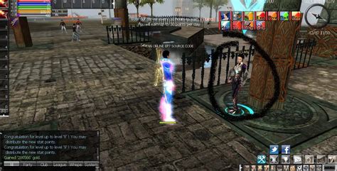 HELP Grocery Merchants Items RaGEZONE MMO Development Forums