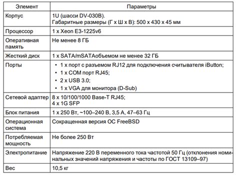 Image Hosted At ImgBB ImgBB