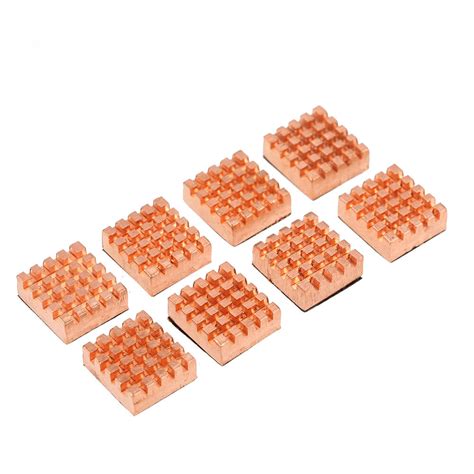 Shop The Best Memory And Chipset Cooling For Your Device Top Brands Fast Shipping In Qatar