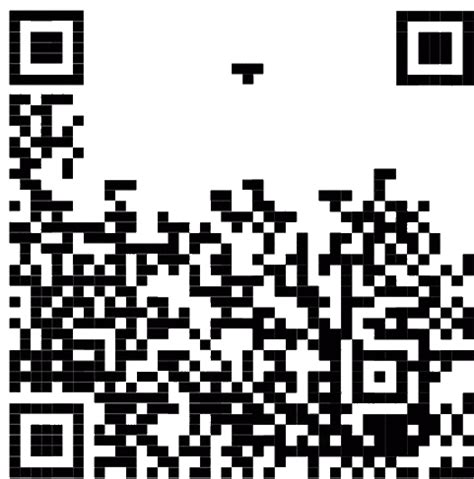 Lynnaouad Lynn Aouad GitHub