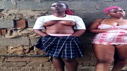 Babi Sham Cam Recording At Babi Sham2024 07 06 14