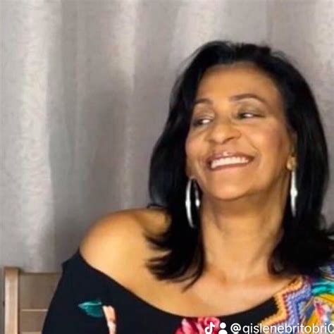 Gislene Brito Brito
