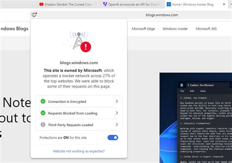 Here S Your First Look At The DuckDuckGo Browser For Windows GHacks Tech News