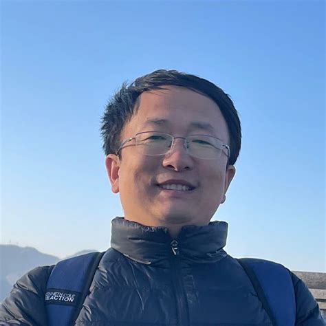 Gosim China 2024 黑客马拉松编程大赛 训练营