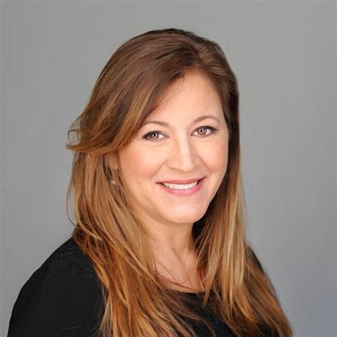 Vanessa J Rodriguez Real Estate Agent In Arlington Va