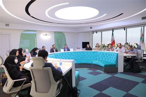 بحث تضمین سود در هیچ صندوق در اوراق بهادار با درآمد ثابتی وجود ندارد اصلاح دستورالعمل و