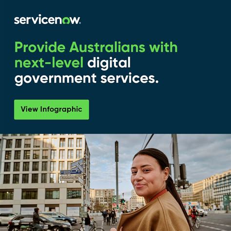 Servicenow On Linkedin Elevate Customer Experience While Reducing Costs To Serve