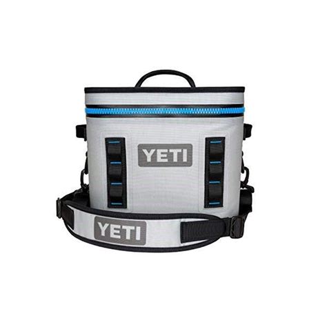 Yeti® Hopper Flip 8 Cooler Bag Archipro Nz