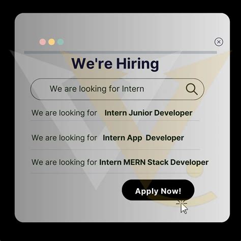 Pratik Sutariya On Linkedin Immediate Hiring Refrences Fresher