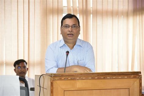 Amit Mohan Prasad On Linkedin Uttar