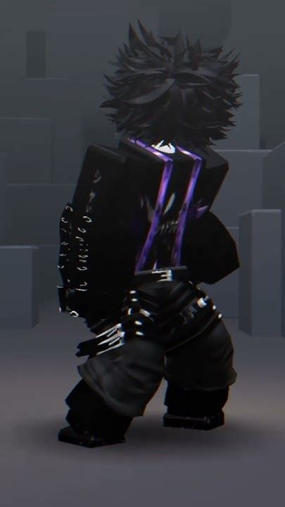 Semangat Gusy Puasa Nya Roblox Robloxshorts Robloxedit Youtube