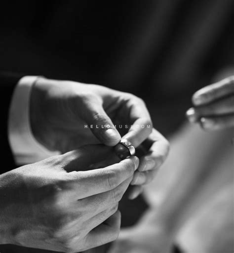 호스팅 사용 기간 만료 카페24