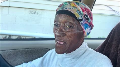 Just Talk Ms Elanda 66 Part 3 Youtube