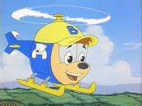 11 Budgie The Little Helicopter Things Ideas In 2024 Helicopter