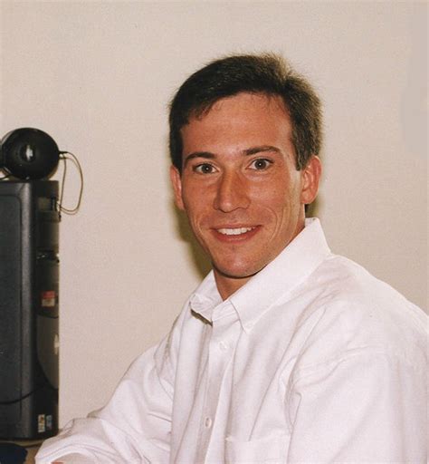 Computational Modeling At Carleton