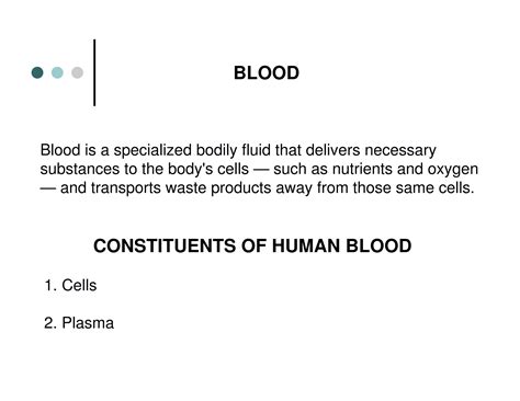 Isolation Of Pbmc Pdf
