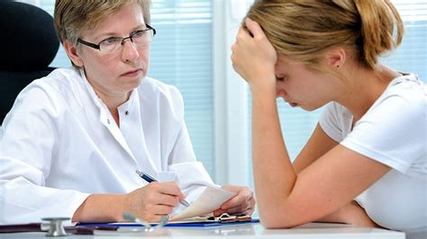 Enhancing The Remedy Of Sexual Dysfunction In Ladies Daily Medical News