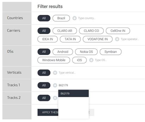 Dynamic Tracking Dont Lose Track Of Your Performance