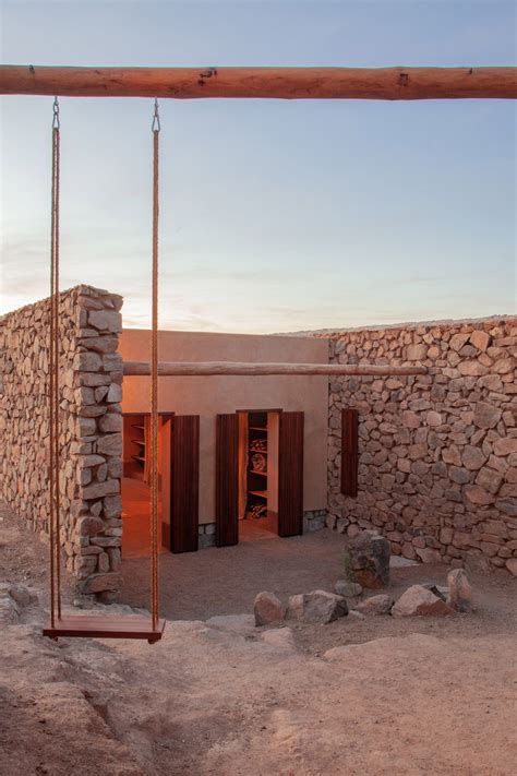 Building Beyond Borders Builds Womens House Ouled Merzoug