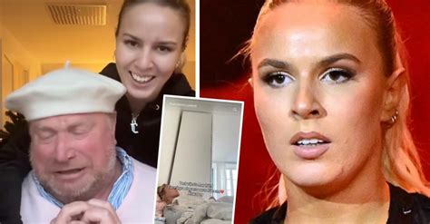 Perla Malmberg Artiklar Sidan 1 Av 3 Hänt