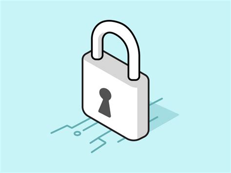 What Is Zero Knowledge Technology Pintu Academy