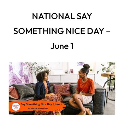 Michael Natter On Linkedin Magicmortgagemike Realestate Mortgage