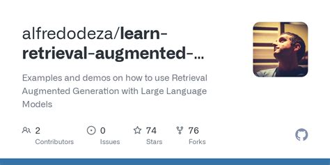 Learn Retrieval Augmented Generation Examples 2 Embeddings Embeddings