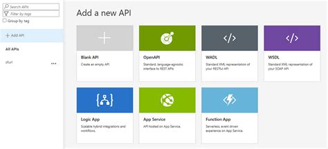 Secure Azure Blob Storage With Azure Api Management And Managed Identities By Marcus Tee