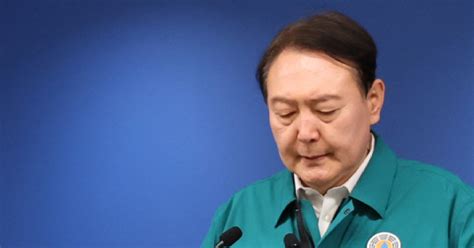 속보 尹대통령 국가애도기간 지정사고원인 철저 조사해 개선