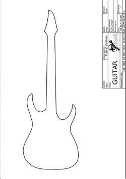 Freecad Scale Dxf D Models Page STLFinder