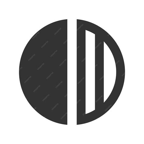 Premium Vector Opacity Tools Icon