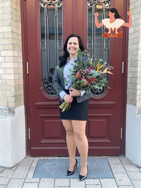 Dr Anna K Wilke Llm Oec Auf Linkedin Numerodos Staatsexamen Workhardplayhard 17