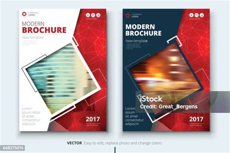 기업 비즈니스 연례 보고서 표지 팜플렛 이나 전단지 디자인 전단지 프리젠테이션입니다 추상적인 기하학적 배경을 가진 카탈로그 현대 간행물 포스터 잡지 레이아웃 서식 파일입니다