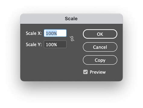 4 Quick Ways To Resize An Image In Adobe Indesign