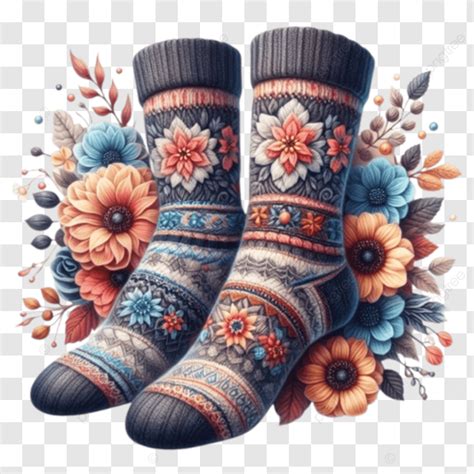 숲 속 여성을 위한 세련된 니트 의상 숲 속 여성을 위한 세련된 니트 의상 숲속의 여성들을 위한 니트 복장 세련된 니트 의상 Png 일러스트 및 이미지 에 대한 무료