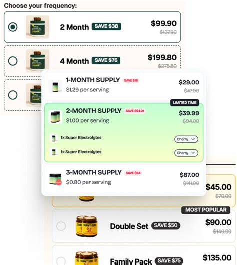 Elixir Shopify Theme V1