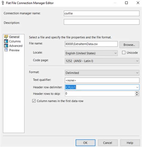 Qt Creator C Library No Executable Found Stack Overflow