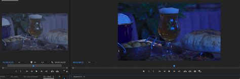 Color Correction Adobe Community 13648959