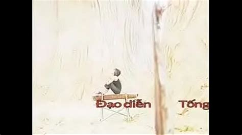 My Tam Xxx Mobile Porno Videos Movies IPornTV Net