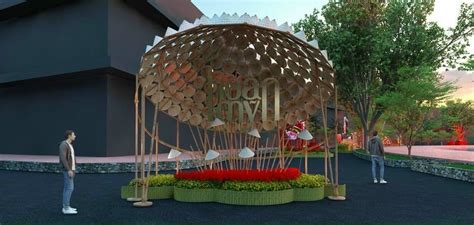 Tuan Le Linkedin‘de We Are Excited To Announce Our Lunar New Year